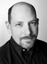 People - SARSYS-ASFT